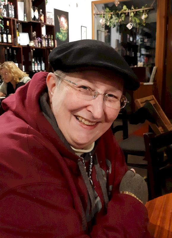 Hilfen für internationale Studierende | Evangelische ...